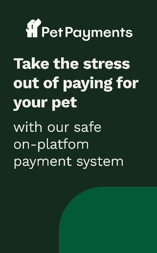PawCover For Buyers | Pets4Homes
